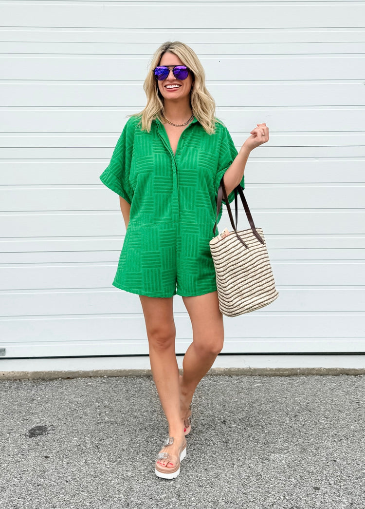 Max & Addy Online Women's Boutique