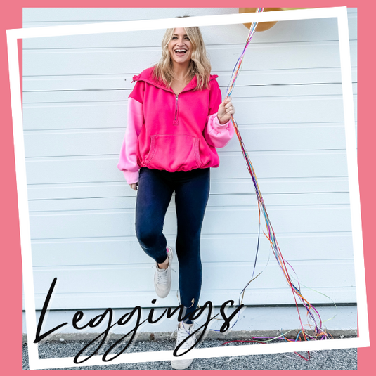 Max & Addy Online Women's Boutique