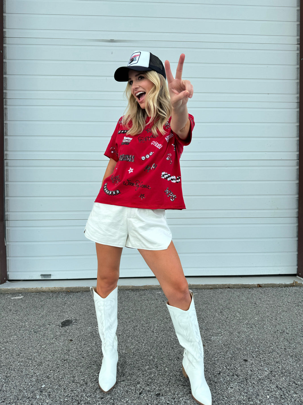 Max & Addy Online Women's Boutique