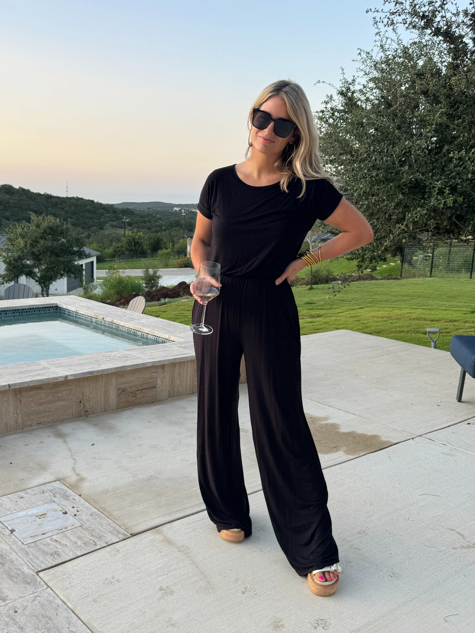 Max & Addy Online Women's Boutique