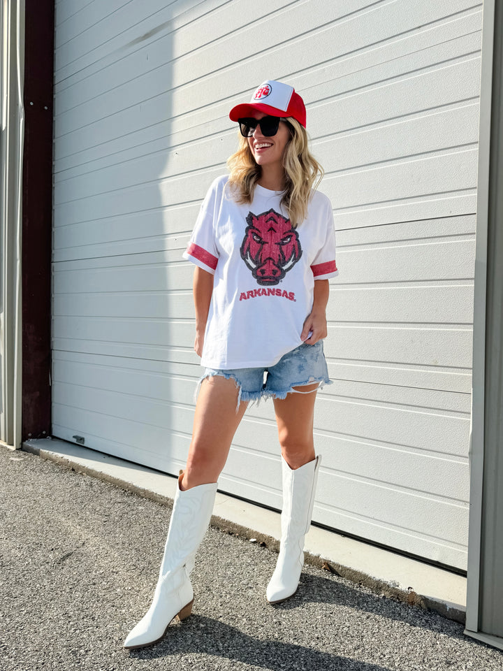 Max & Addy Online Women's Boutique