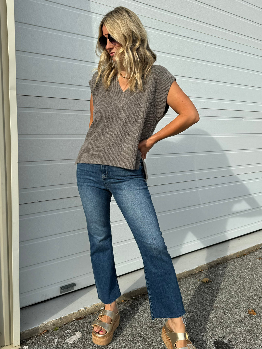 Max & Addy Online Women's Boutique