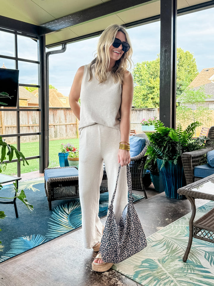 Max & Addy Online Women's Boutique