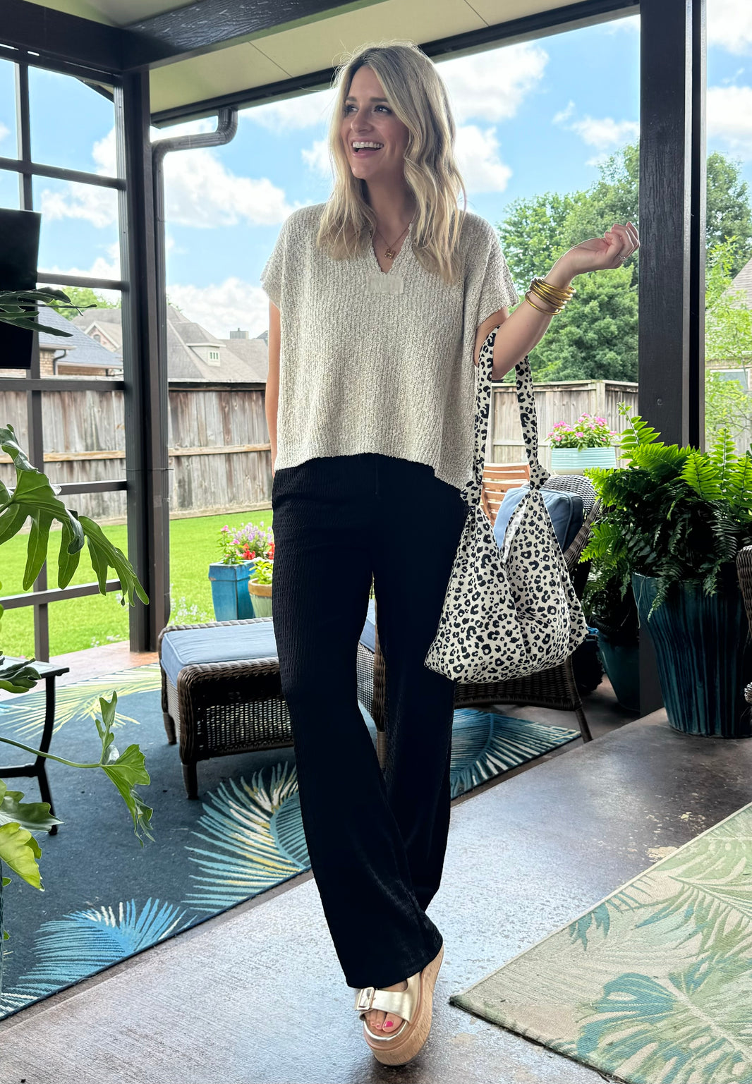 Max & Addy Online Women's Boutique