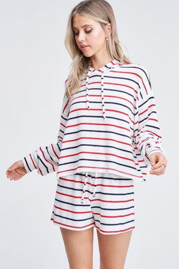 Max & Addy Online Women's Boutique